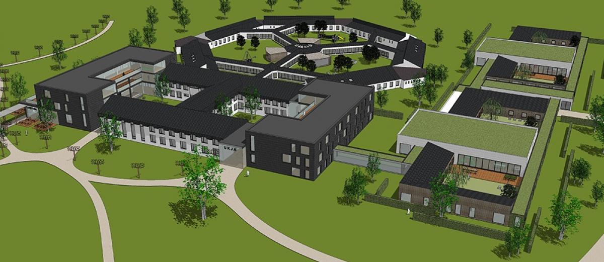 CIT Blaton | CIT Blaton